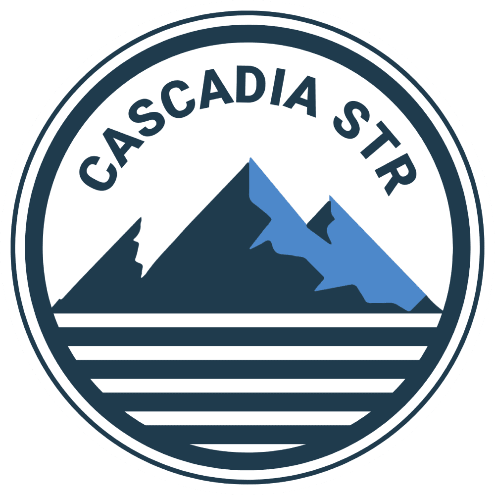 Vacation Rental Management in Wenatchee | Co-Hosting Services ...
